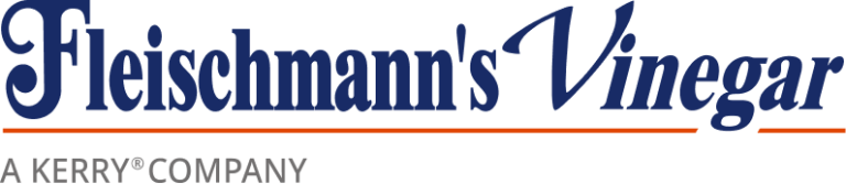 News – Fleischmann's Vinegar